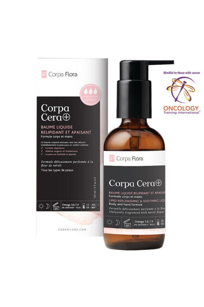 Cadeaux | Cozy – Mots clés "Corpa Flora"– Roxy Lama