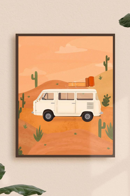 Its Funny Howww – Roxy Lama